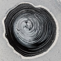 Research – Sorobetea